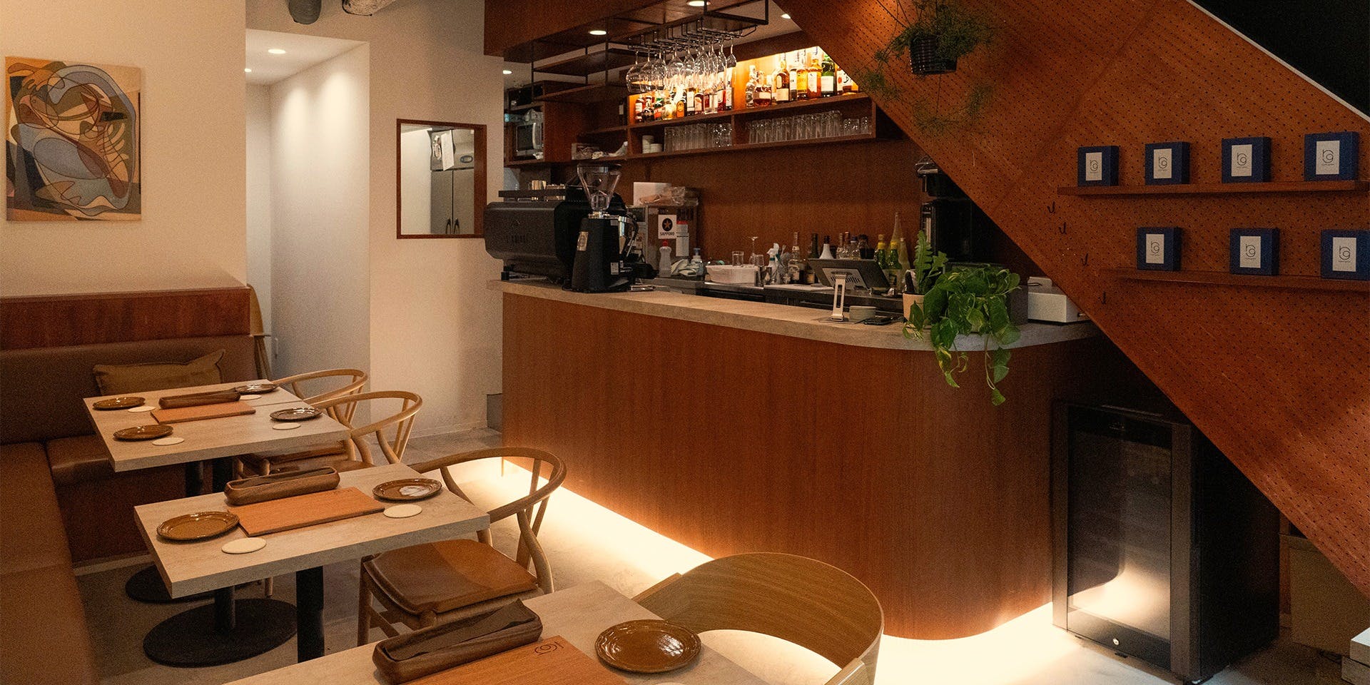 hachi gram 【2026年スタート】NEWスペチャーレコース ディナー プラン(12595105)・メニュー