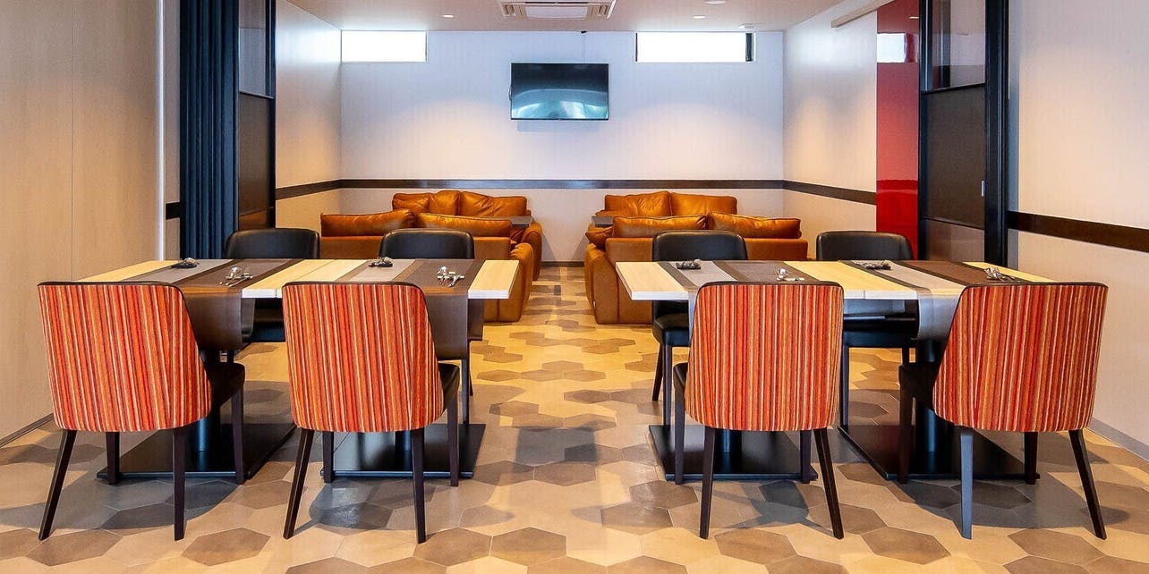 お店のこだわり - 本格イタリアンレストラン Bel e Moco (ベルエモコ) - 鎌ケ谷/イタリアン [一休.comレストラン]