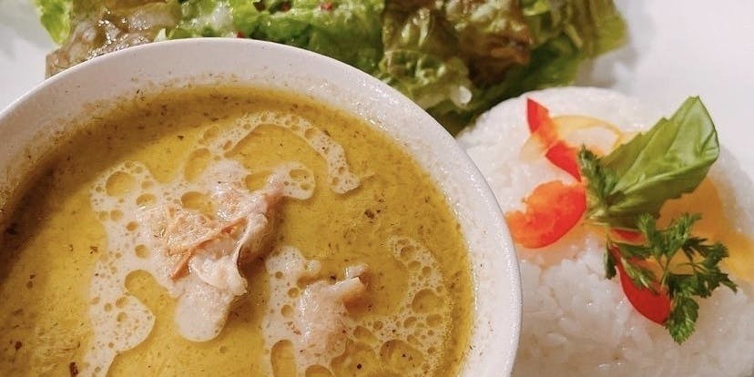 ロティサリーチキンとワイン飲み放題 Hamachan55 (ハマチャンゴーゴー) - 大門/バル [一休.comレストラン]