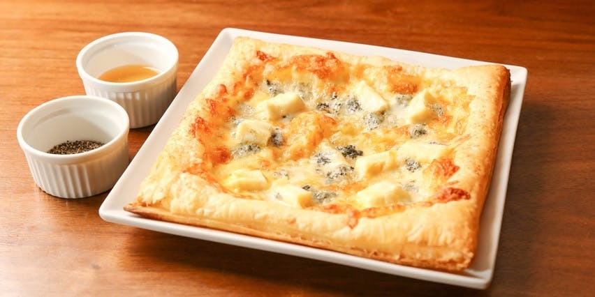 ロティサリーチキンとワイン飲み放題 Hamachan55 (ハマチャンゴーゴー) - 大門/バル [一休.comレストラン]