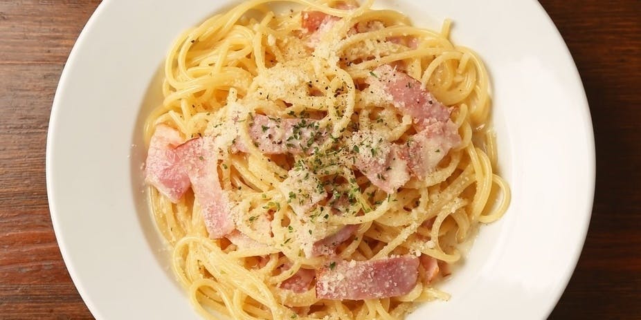 ロティサリーチキンとワイン飲み放題 Hamachan55 (ハマチャンゴーゴー) - 大門/バル [一休.comレストラン]