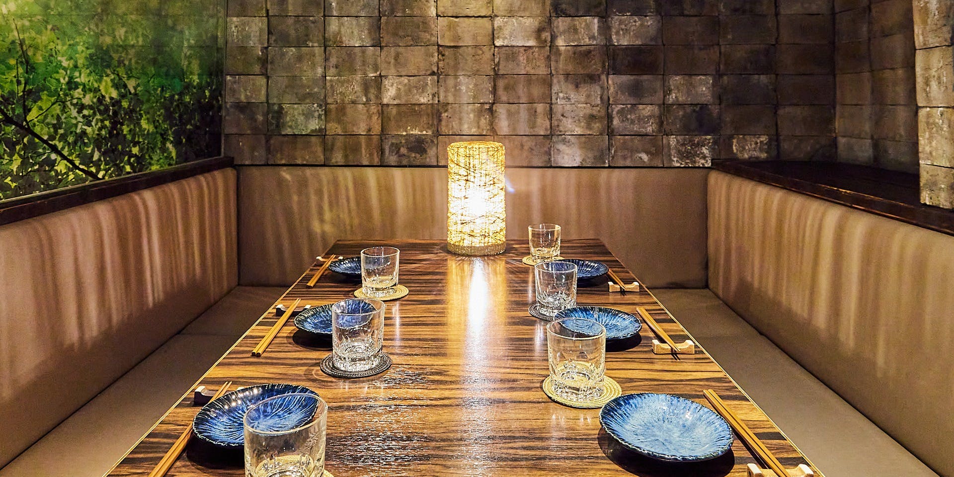 お店のこだわり - WAGYU SUKIYAKI 龍 RYU 上野 (リュウ ウエノ) - 上野/すき焼き [一休.comレストラン]