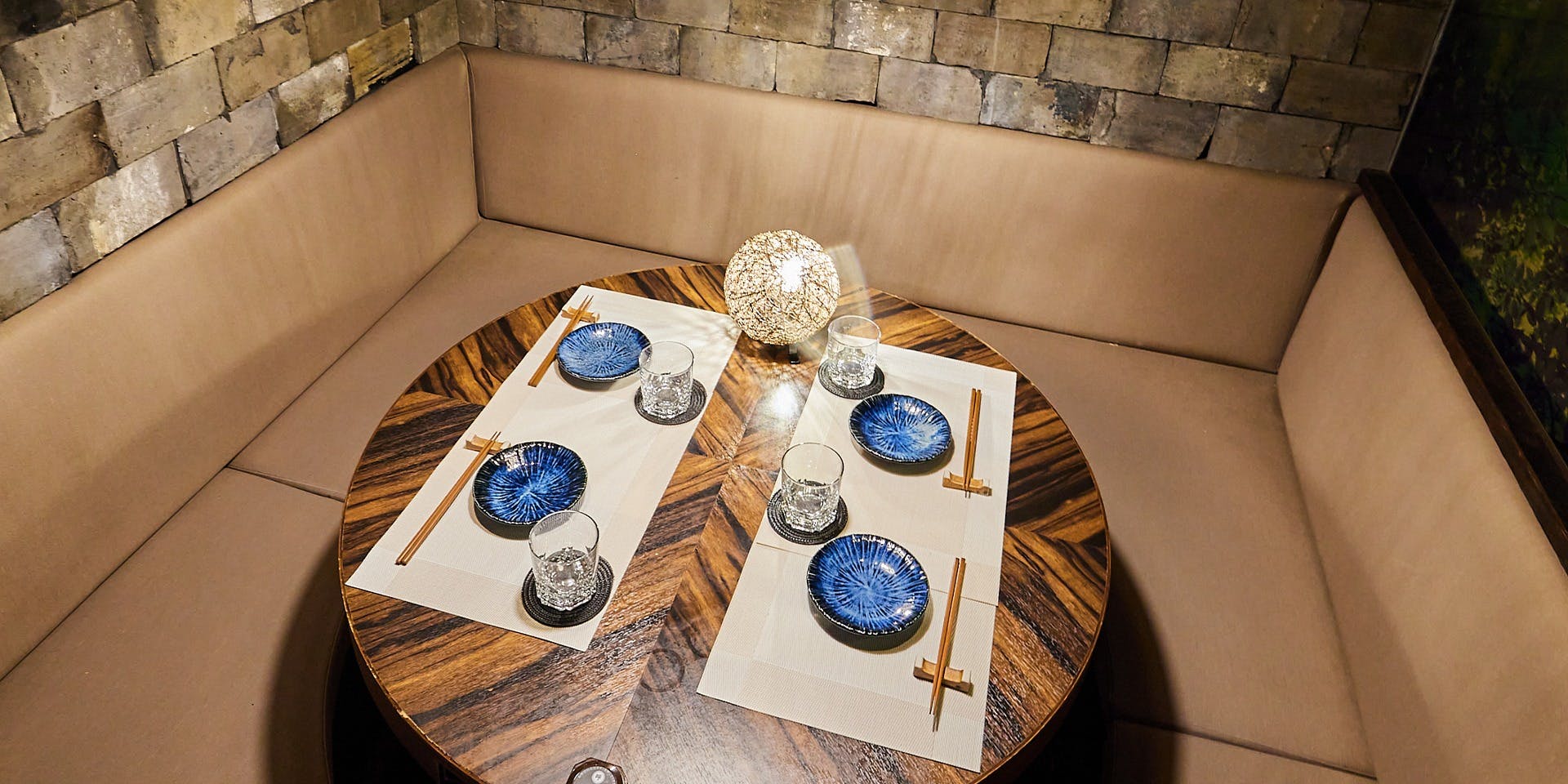 WAGYU SUKIYAKI 龍 RYU 上野 (リュウ ウエノ) - 上野/すき焼き [一休.comレストラン]