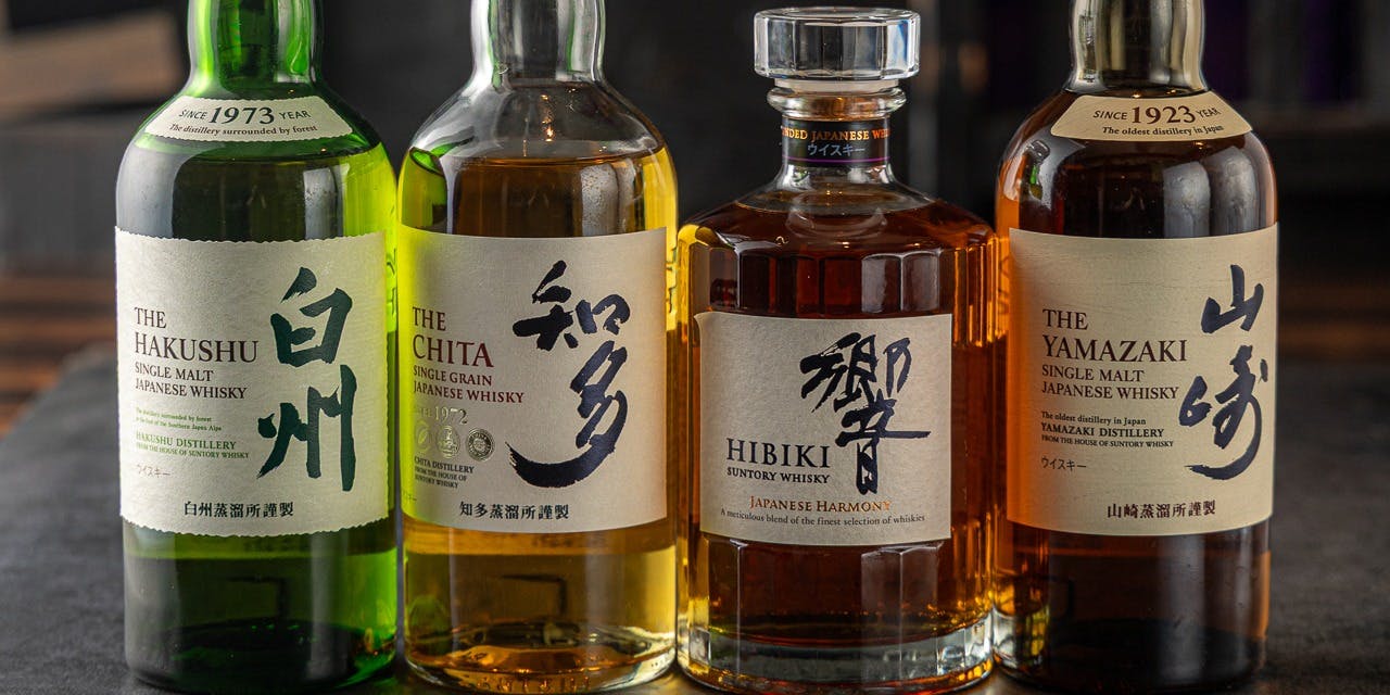 WAGYU SUKIYAKI 龍 RYU 上野 (リュウ ウエノ) - 上野/すき焼き [一休.comレストラン]