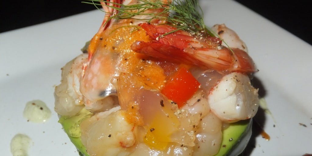 van-vino 青物横丁 【一休ご予約限定】ワンドリンク付き・おまかせ Xmas Course ディナー プラン(12565590)・メニュー