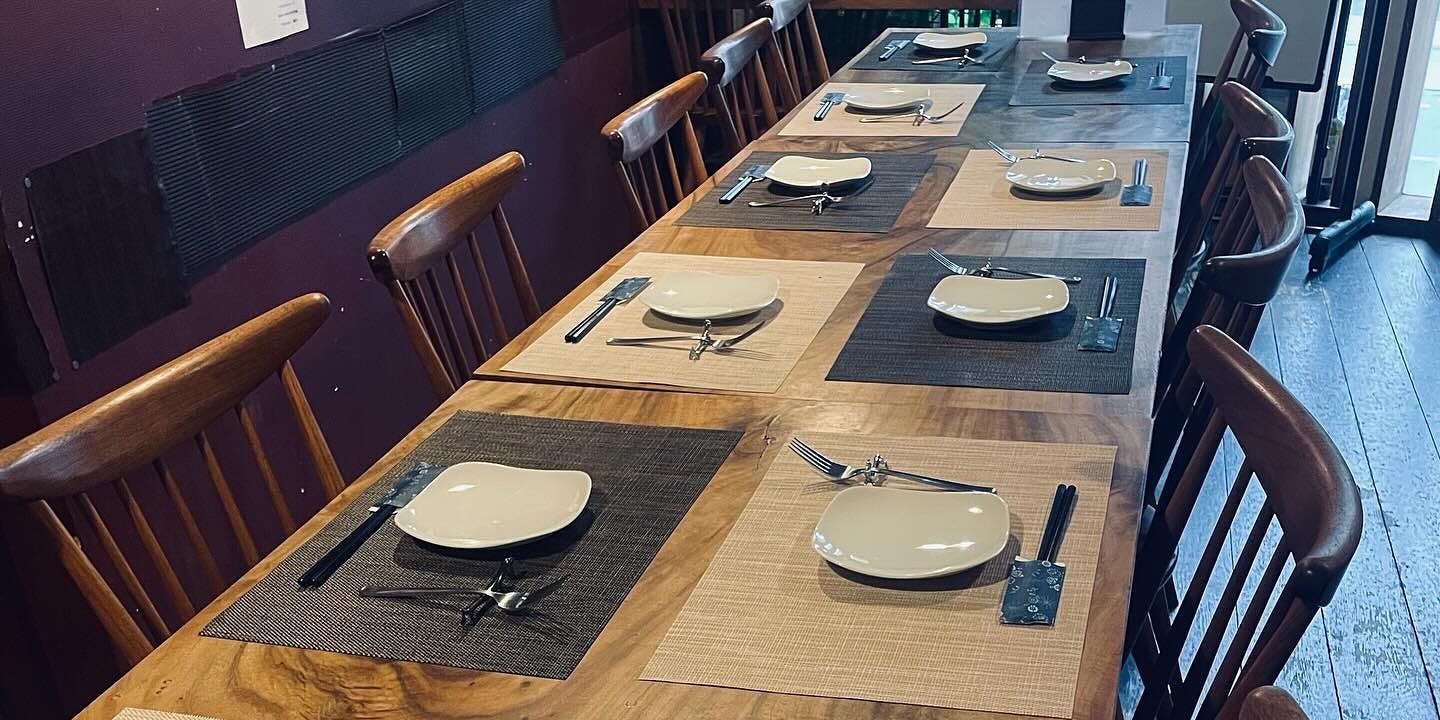 お店のこだわり - van-vino 青物横丁 (バンビーノアオモノヨコチョウ) - 青物横丁/多国籍ワイン＆FOOD - PayPayグルメ