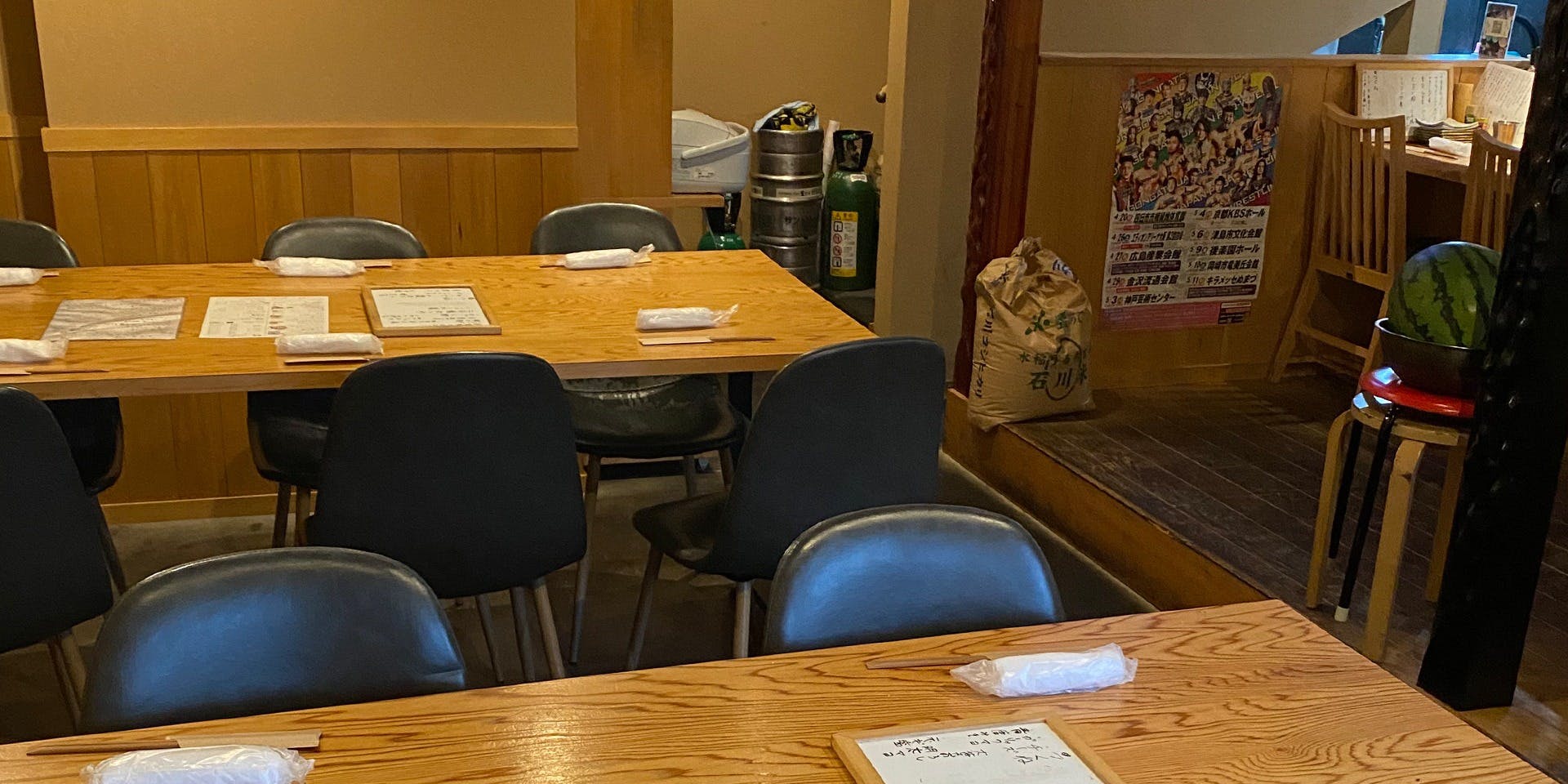 三代目 岡じま商店 (サンダイメ オカジマショウテン) - 金沢/豚料理 [一休.comレストラン]