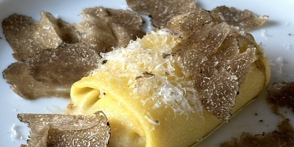 フィレモネ (Filemone) - 乃木坂/イタリアン [一休.comレストラン]