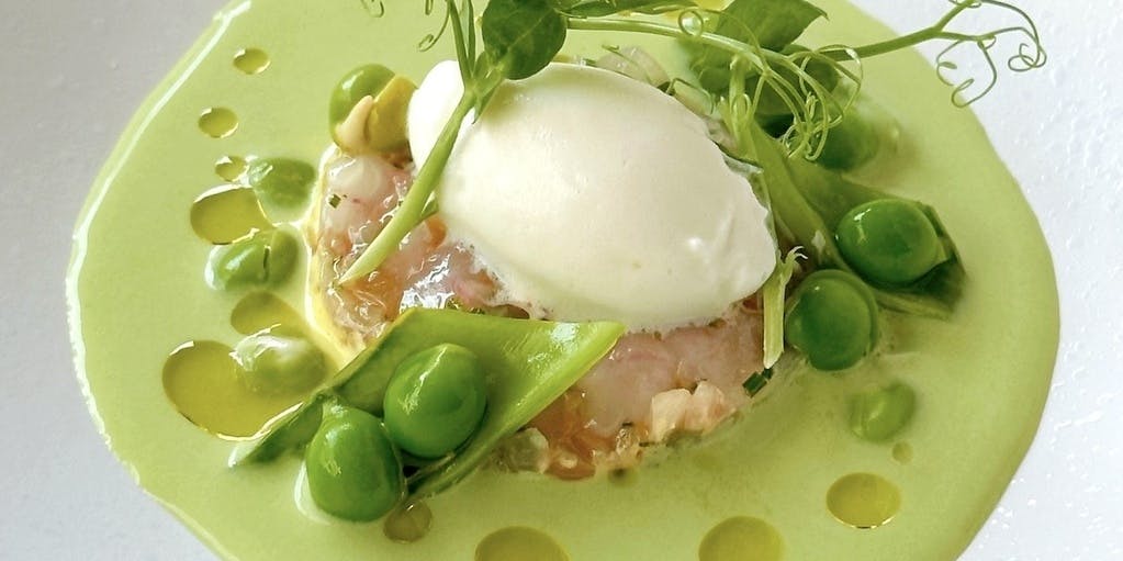 フィレモネ (Filemone) - 乃木坂/イタリアン [一休.comレストラン]