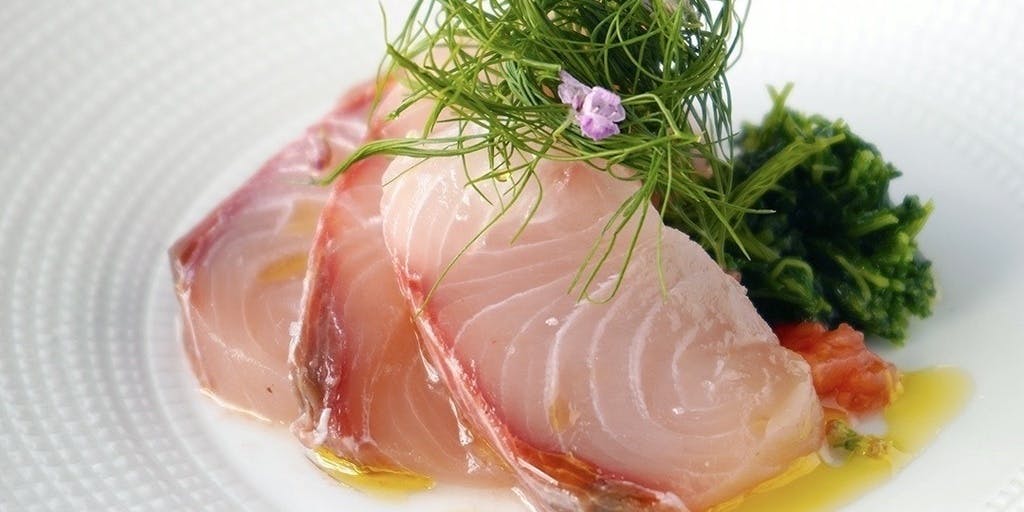 フィレモネ (Filemone) - 乃木坂/イタリアン [一休.comレストラン]