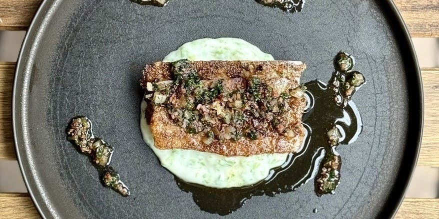 モリト (MORITO) - 門前仲町/フレンチ [一休.comレストラン]