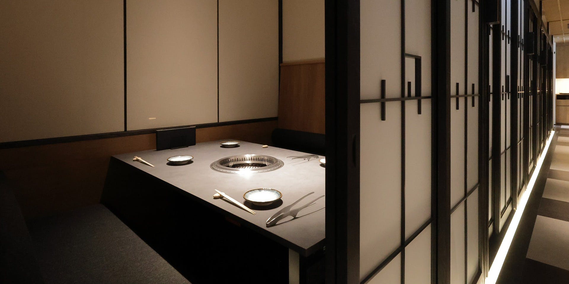 今宮戎駅周辺の韓国料理が楽しめるおすすめレストラン - 一休.comレストラン