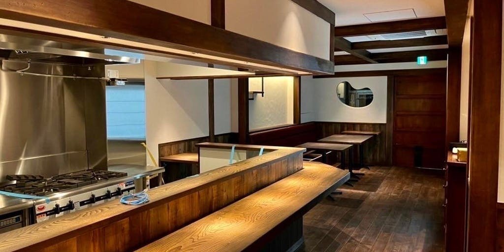 酒処 保科 7,000円コース 刺身・焼き物・揚げ物・焼きおにぎりなど、気軽に楽しめる全7品 ディナー プラン(12474647)・メニュー