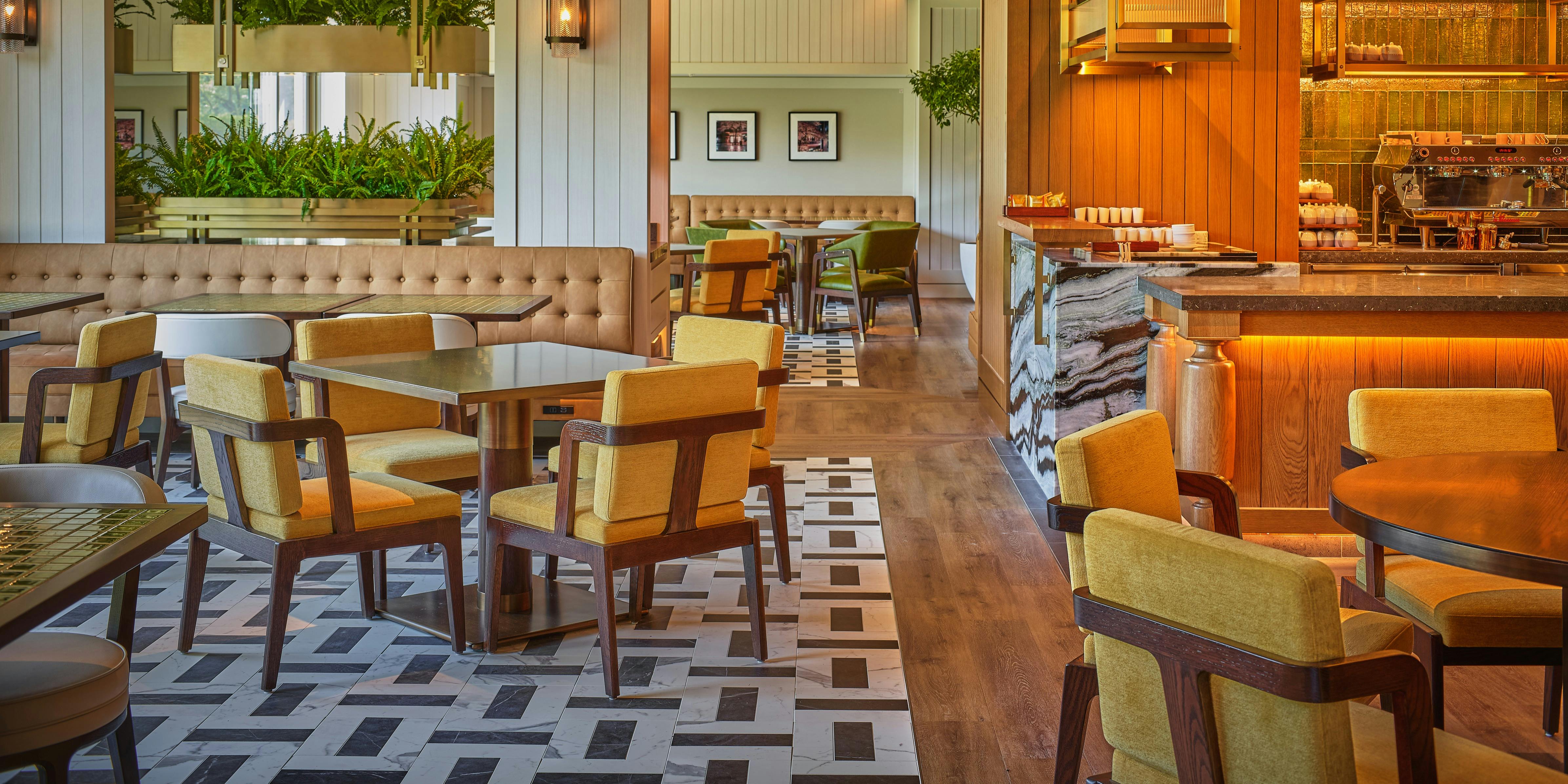 Crossroads Kitchen／ハイアット リージェンシー 東京 Flavors of Tokyo Winter～東京で楽しむ冬の味わい ...