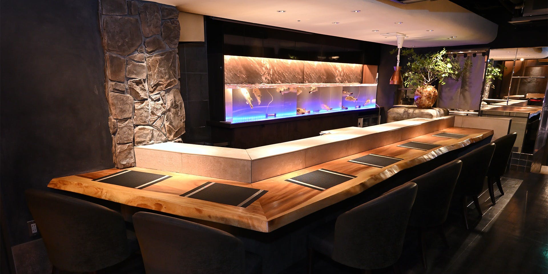 お店のこだわり - 虎士 (トラジ) - 名古屋/ふぐ料理 - PayPayグルメ