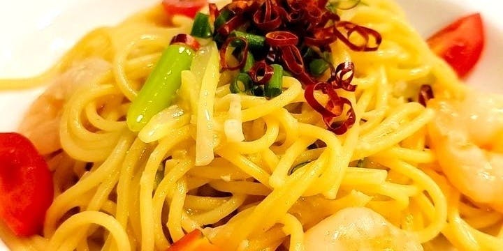 リトル スパイス (Little Spice) - 小伝馬町/イタリアン - PayPayグルメ