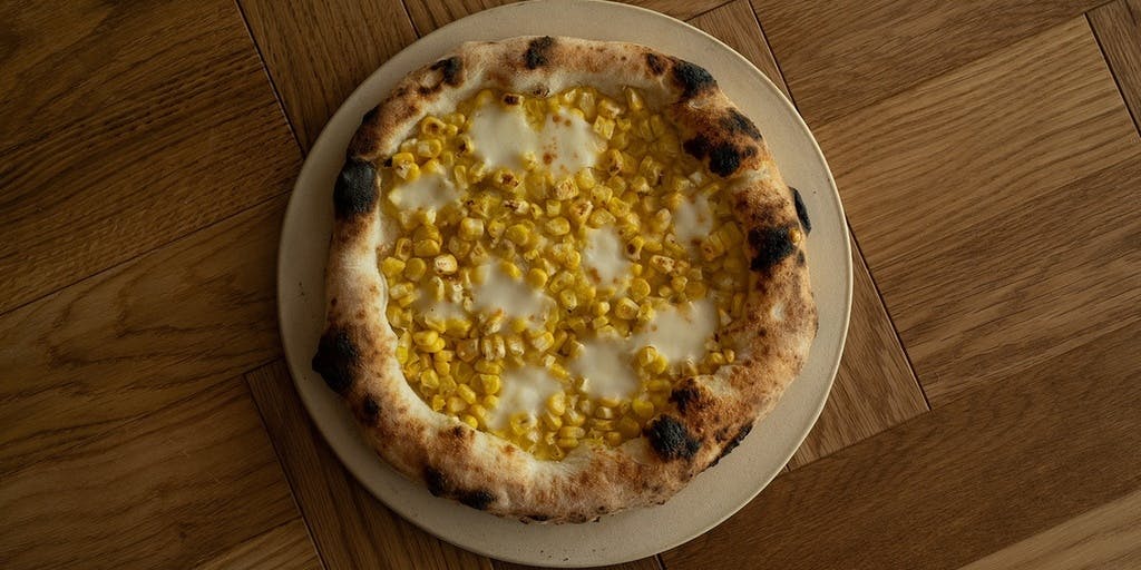 グリン (GRIN) - 新宿御苑前/イタリアン / ピザ [一休.comレストラン]